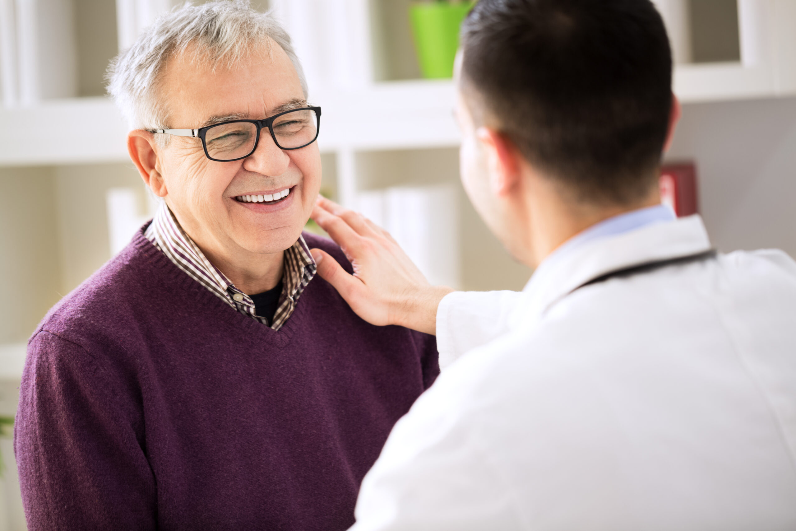 Home - veriMED Health Group - Mariner, FL